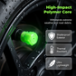 ⏳Limited-time 50% off⏰Universal Luminous Tire Valve Caps🪄🚗 – ofyhome-us